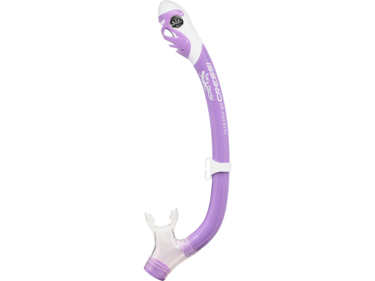 Rocks Pro Dry Set – Cressi South East Asia