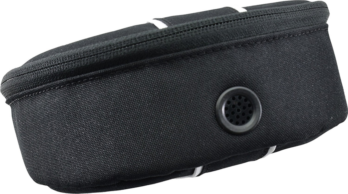 DIVE CONSOLE BAG – Cressi South East Asia