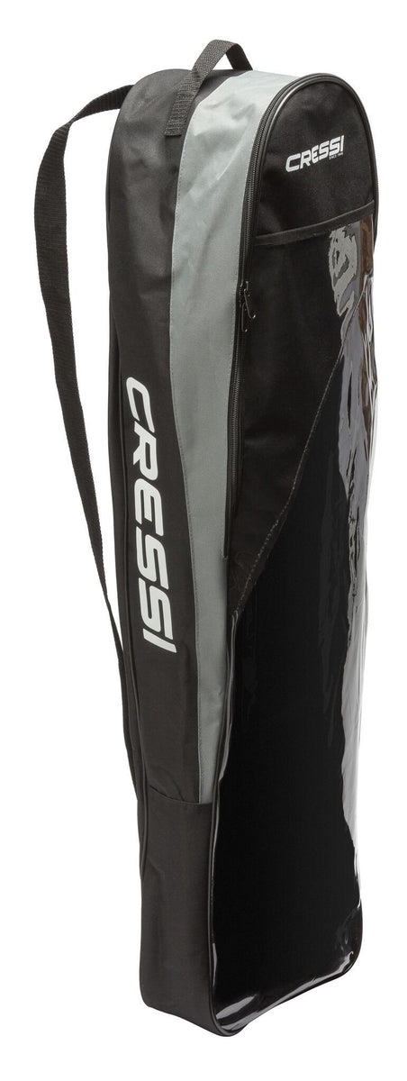 GARA BASIC BAG - FREEDIVING – Cressi South East Asia