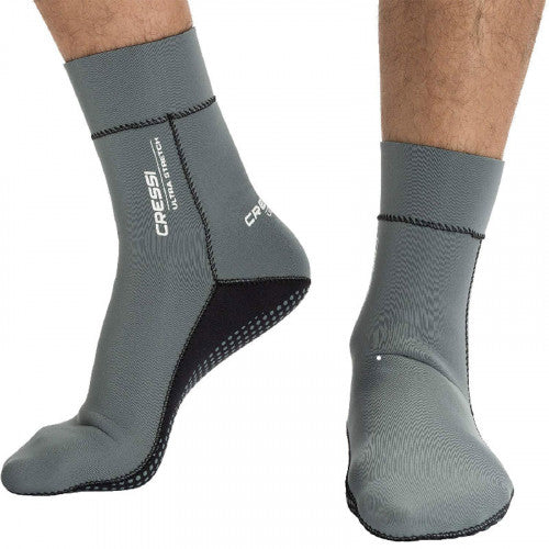 ULTRA STRETCH SOCKS – Cressi South East Asia